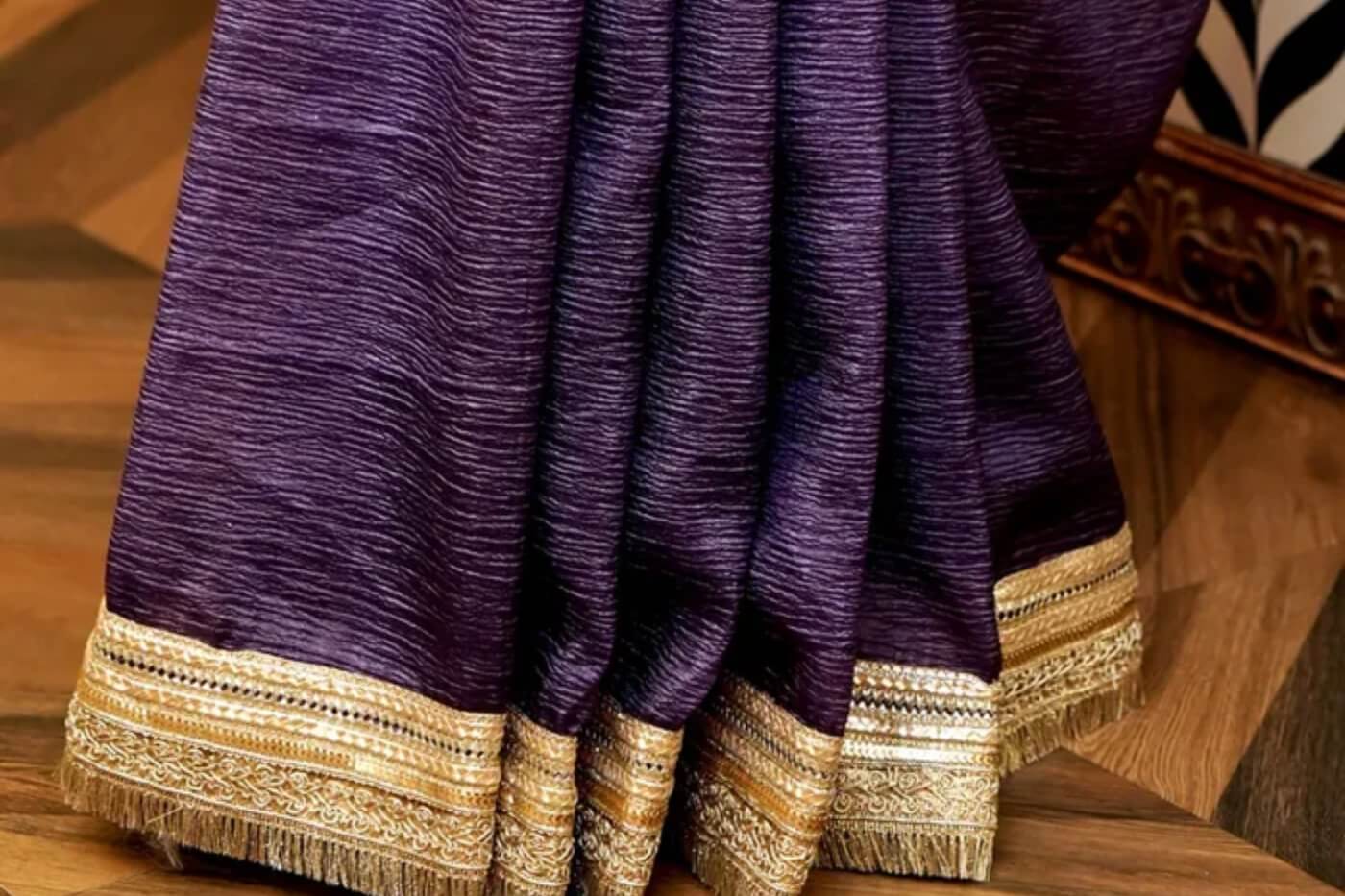 India Saree Best Saree Collection – Experience Elegance at Laxmi Saree