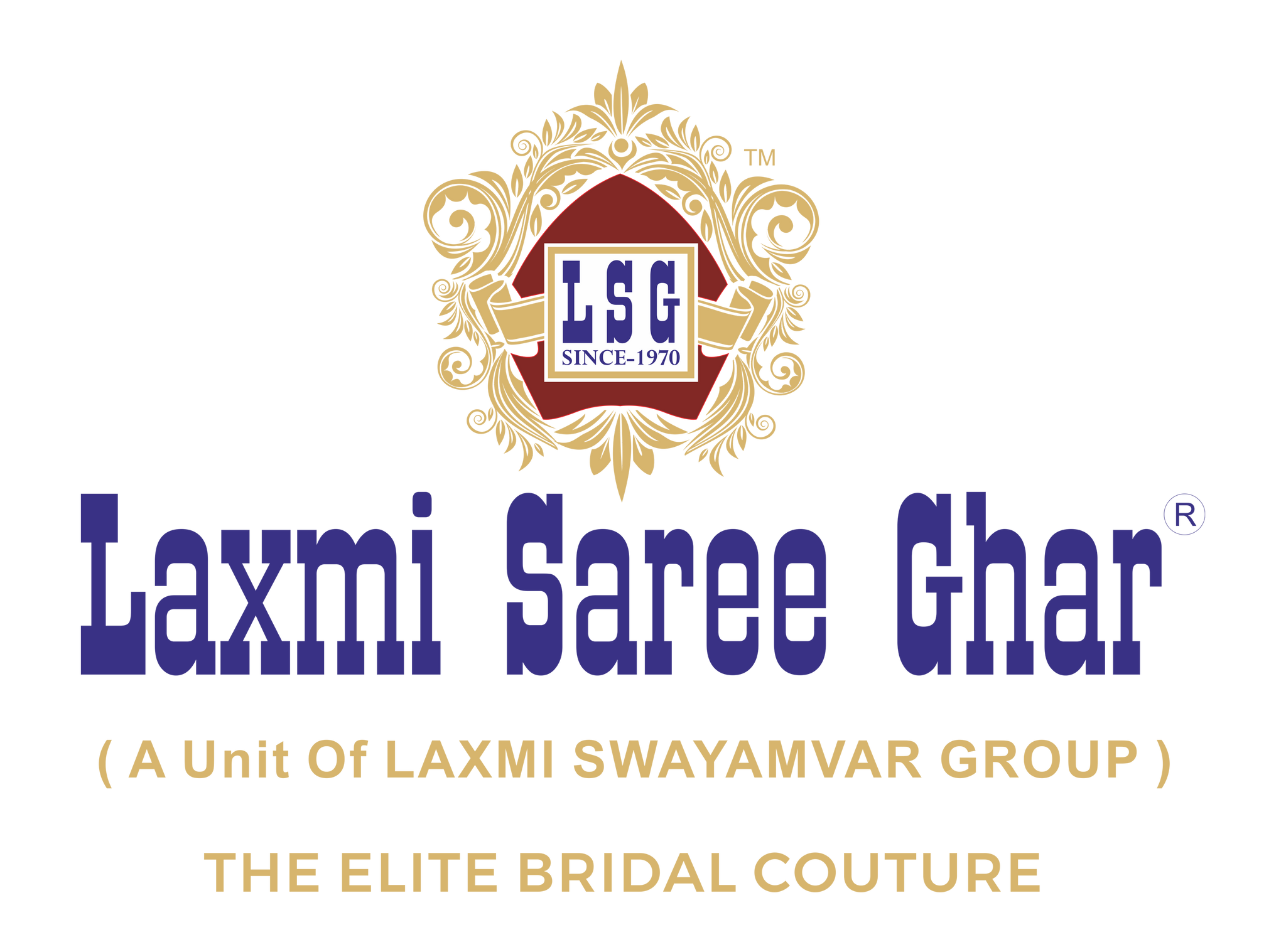 Laxmi Saree Ghar – Best Saree Store in Varanasi